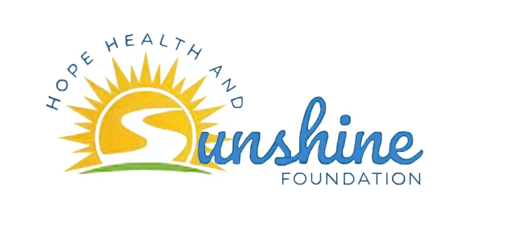 Hope and Health Foundation | Helping Cancer Patients in Pinellas County