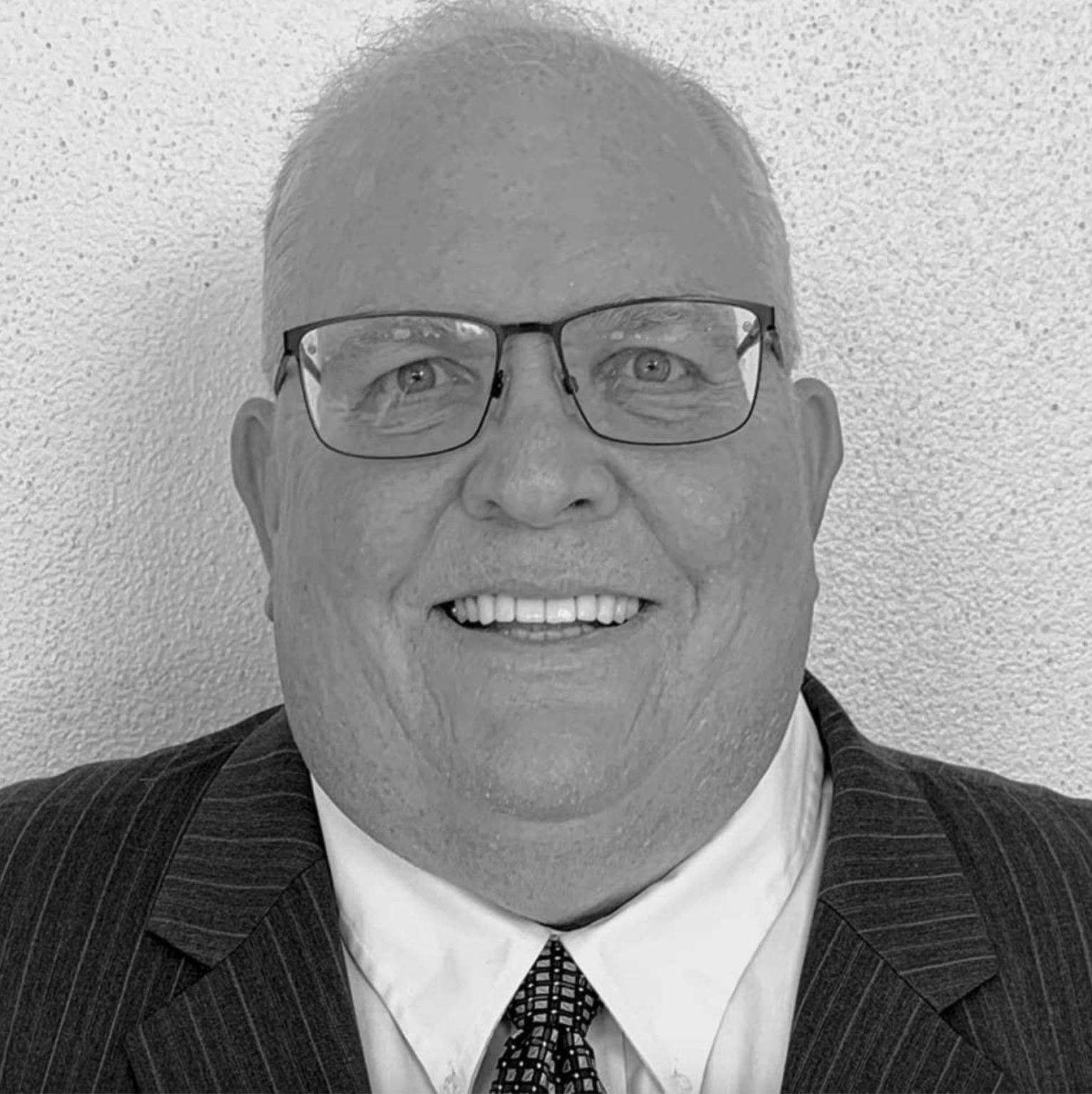 Our People - Hope Health & Sunshine Foundation